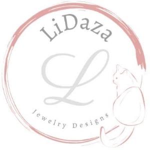 Athabasca District Chamber of Commerce